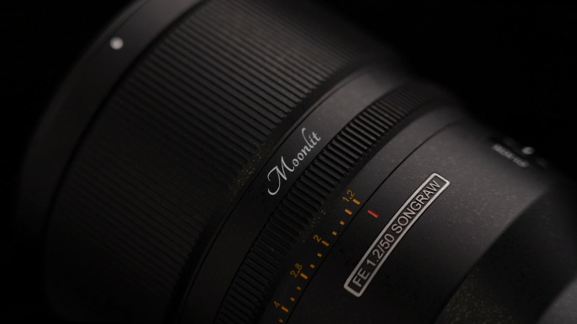 News – SongRawLens